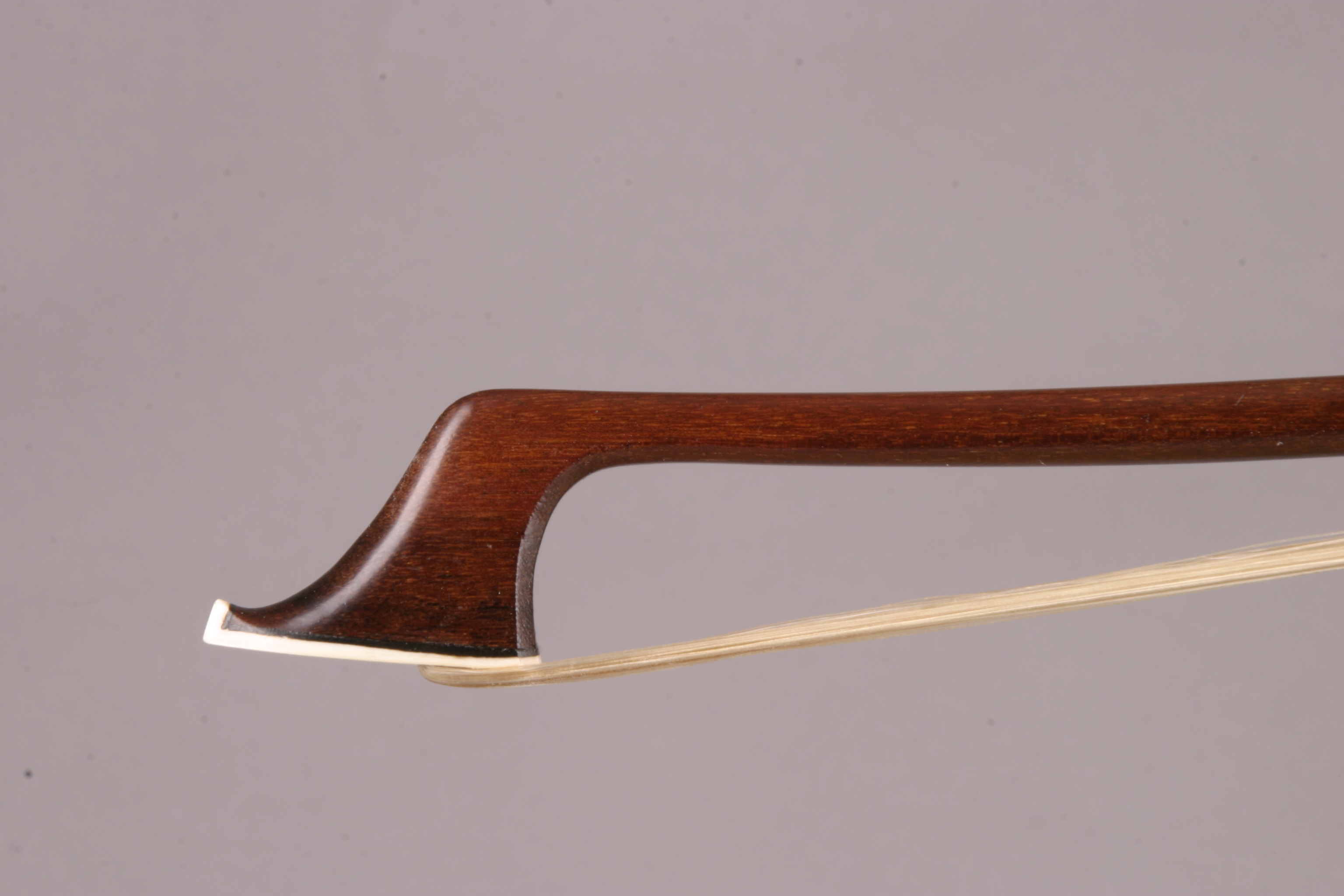 Zapf Walter - CB-052 - Geigenbau Leonhardt - Mittenwald