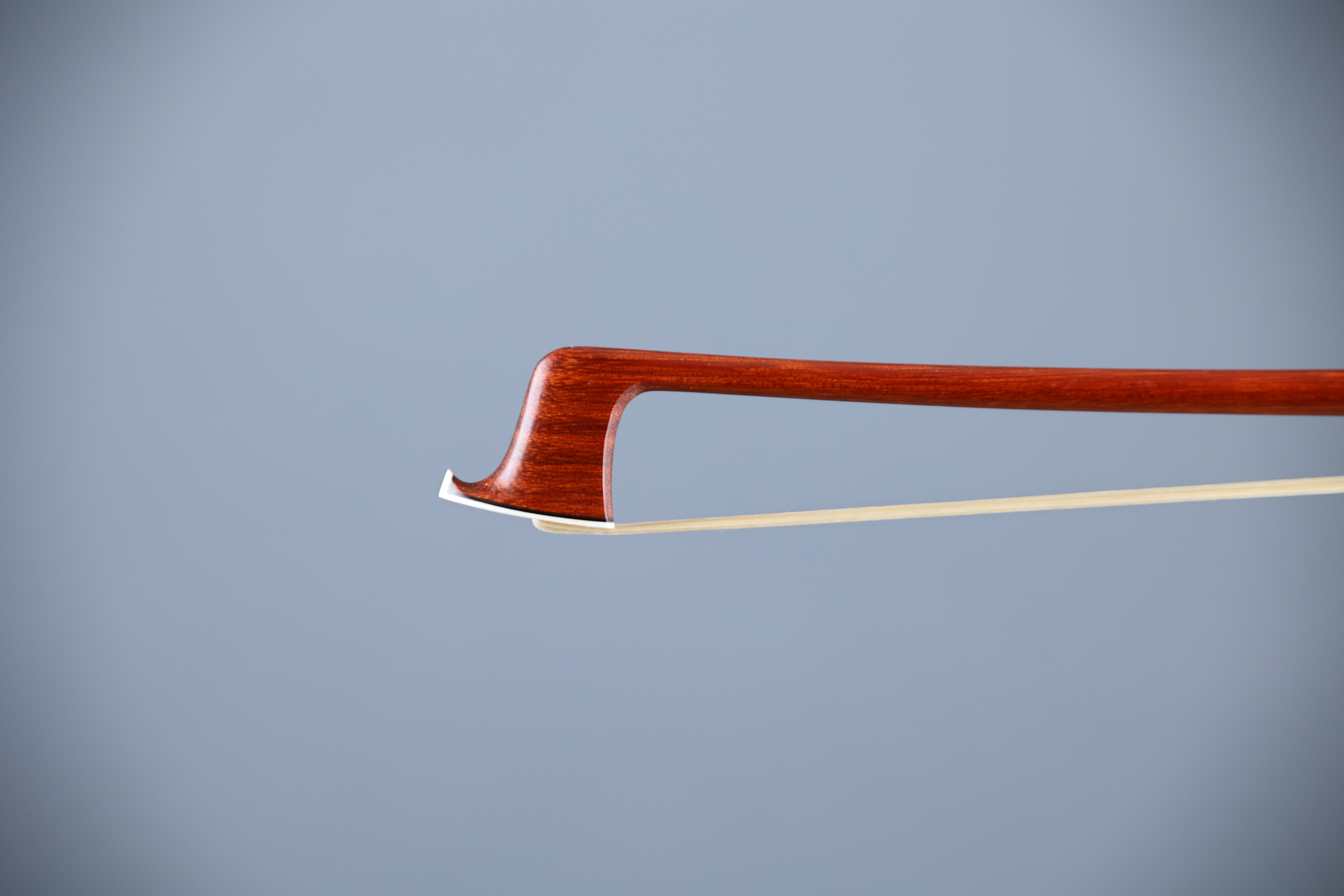 Gabriel Josef P. - GB-230 - Geigenbau Leonhardt - Mittenwald