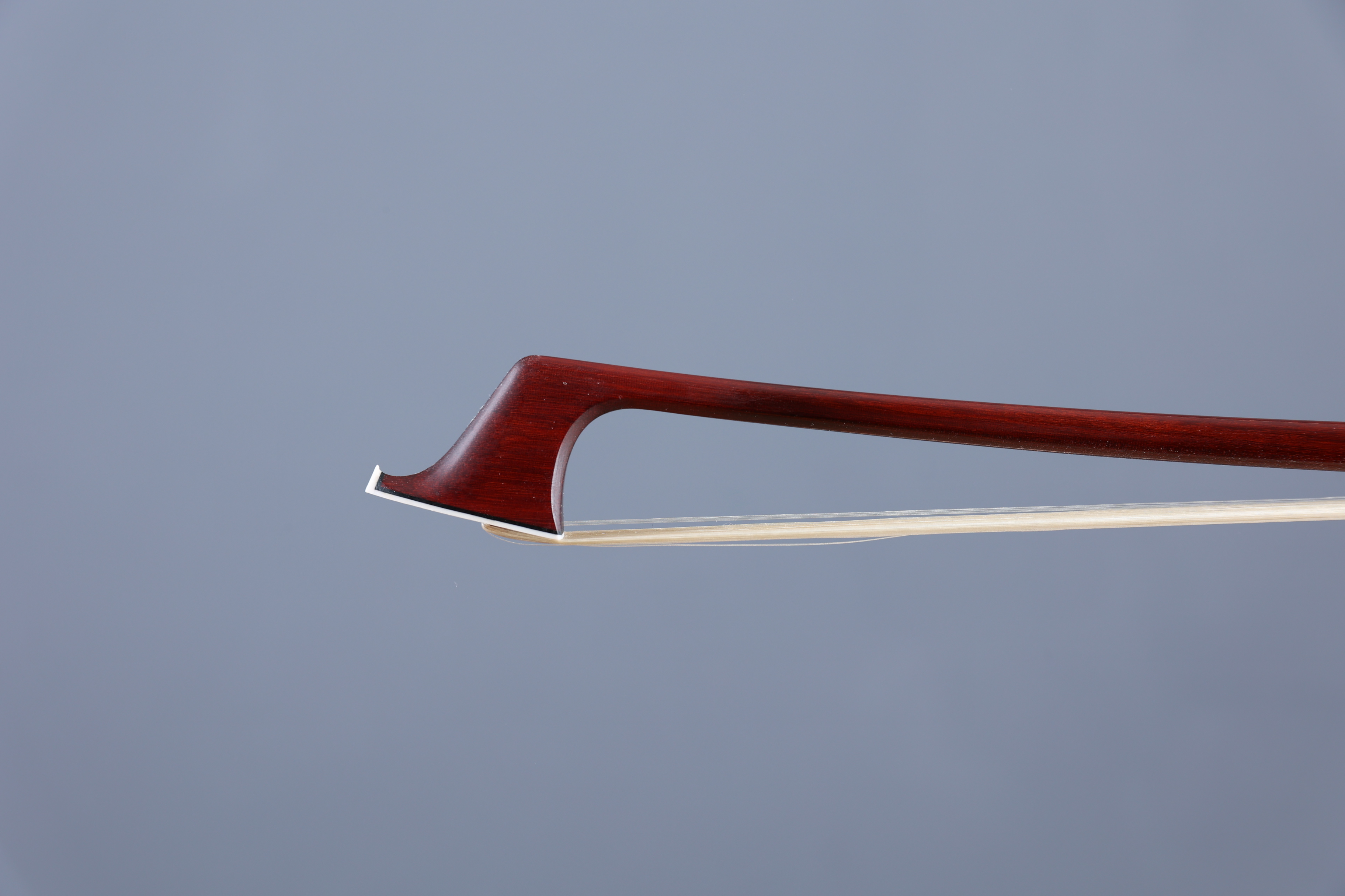 Wanka Christian - CB-106 - Geigenbau Leonhardt - Mittenwald