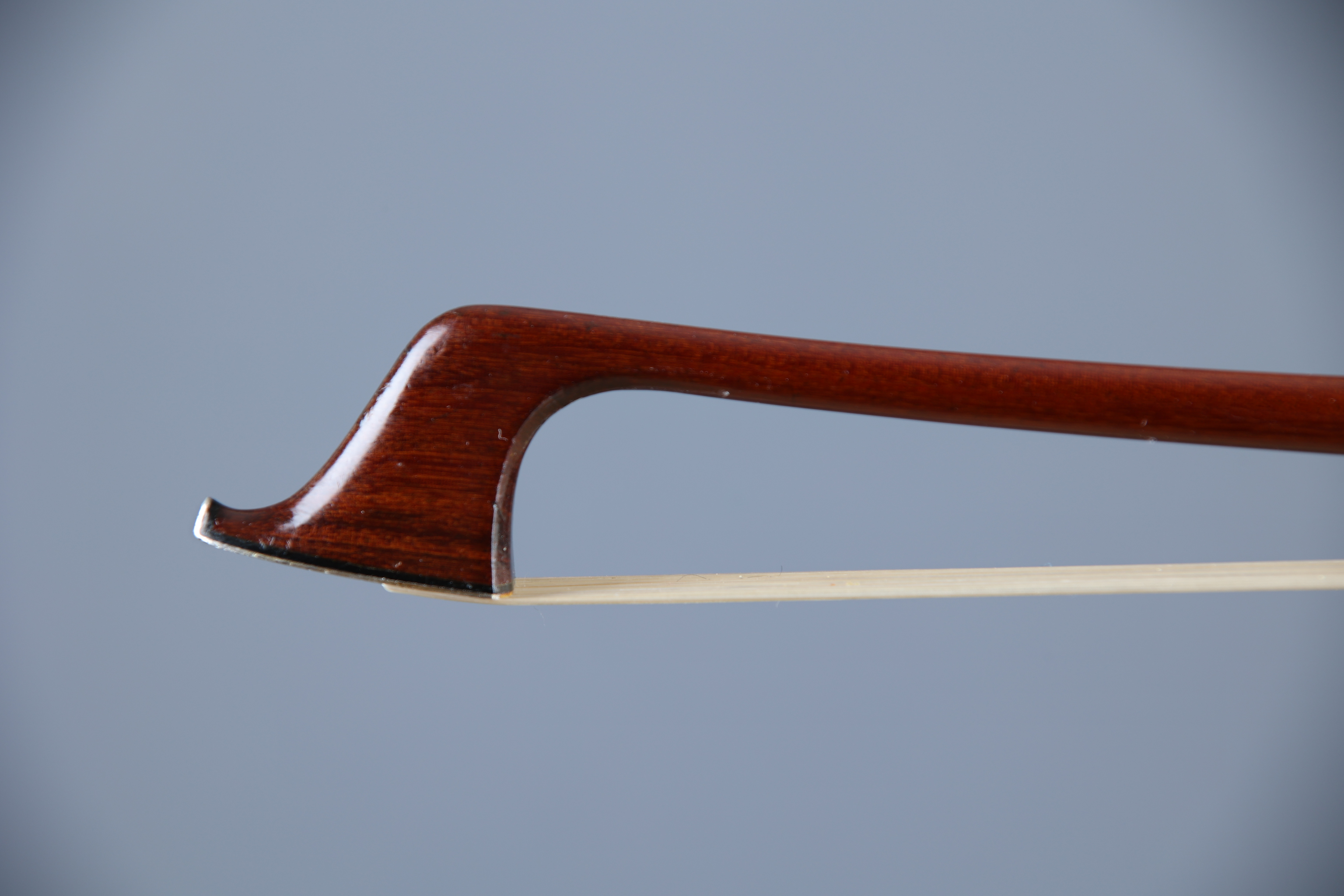 Penzel E.M. - CB-117 - Geigenbau Leonhardt - Mittenwald