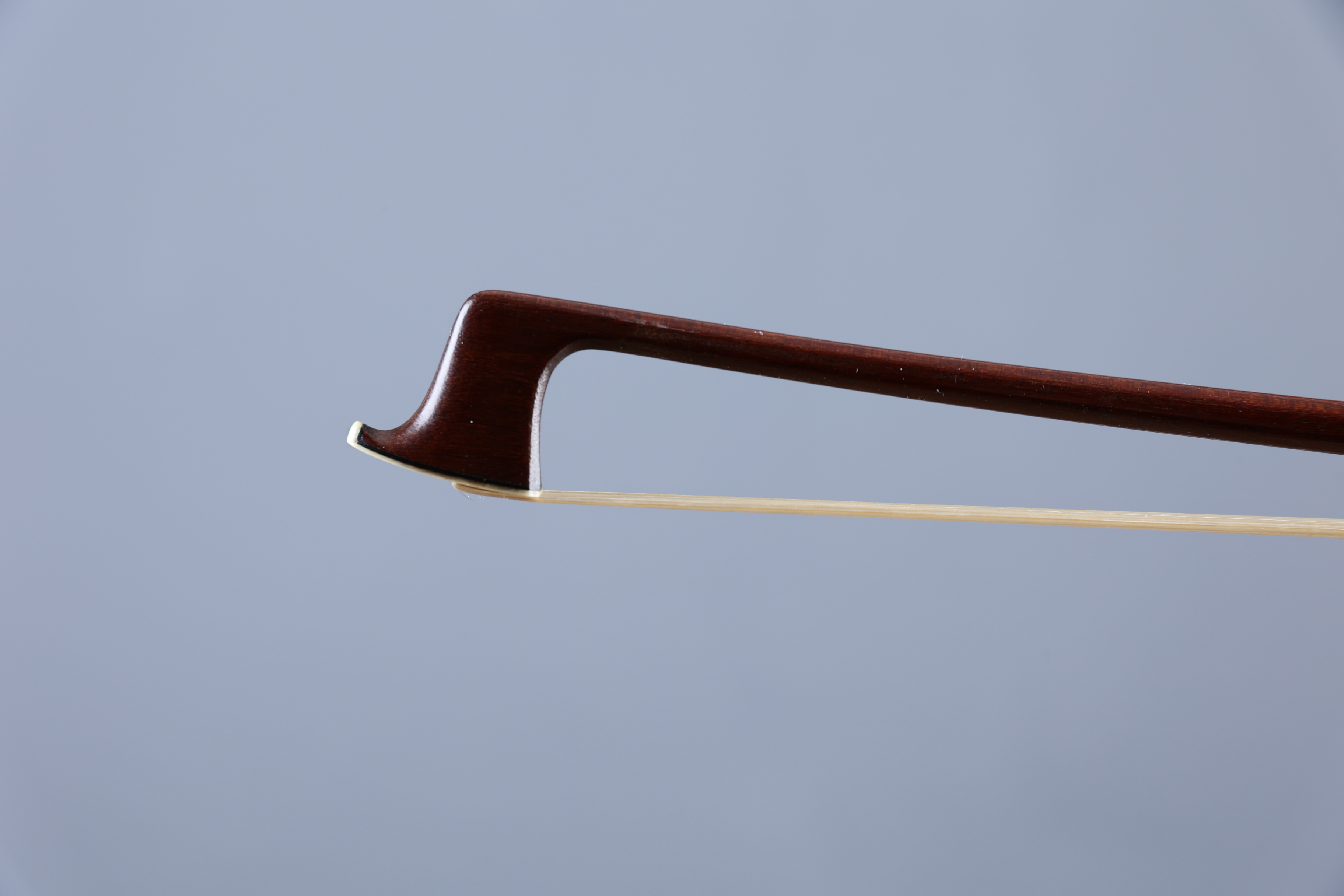 Penzel Emil Max - um 1920 - GB-200 - Geigenbau Leonhardt - Mittenwald