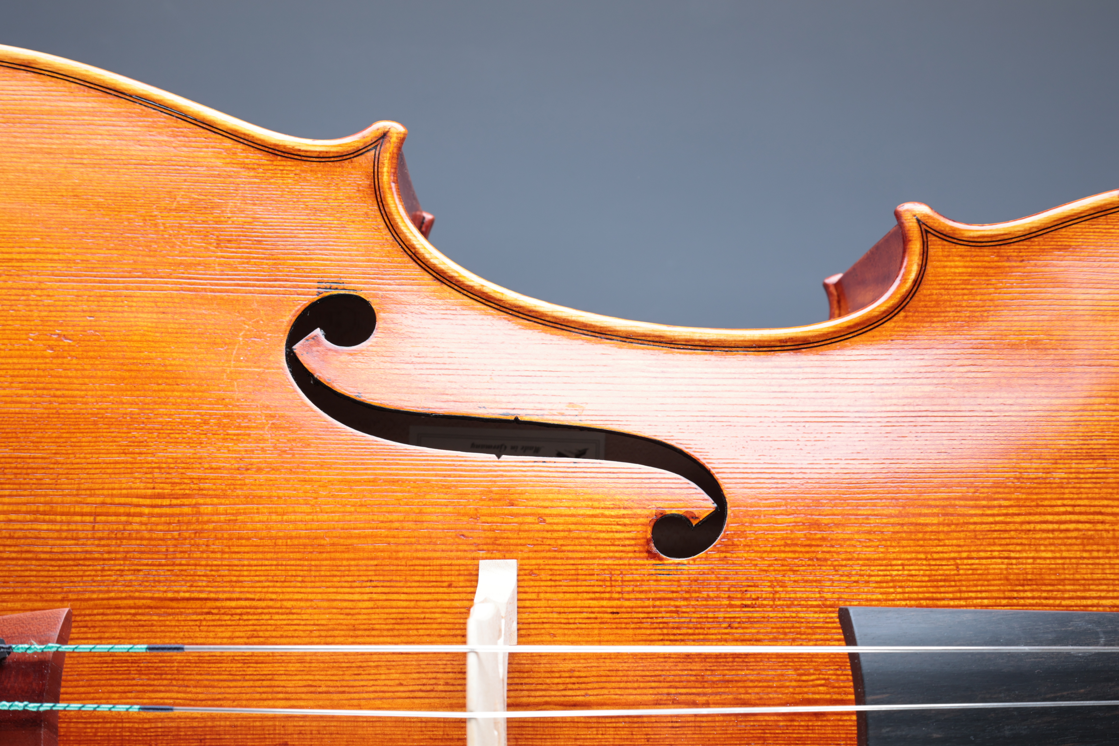 Leonhardt Rainer W. - Mittenwald Anno 2025 - Julysonne - C-400 ...