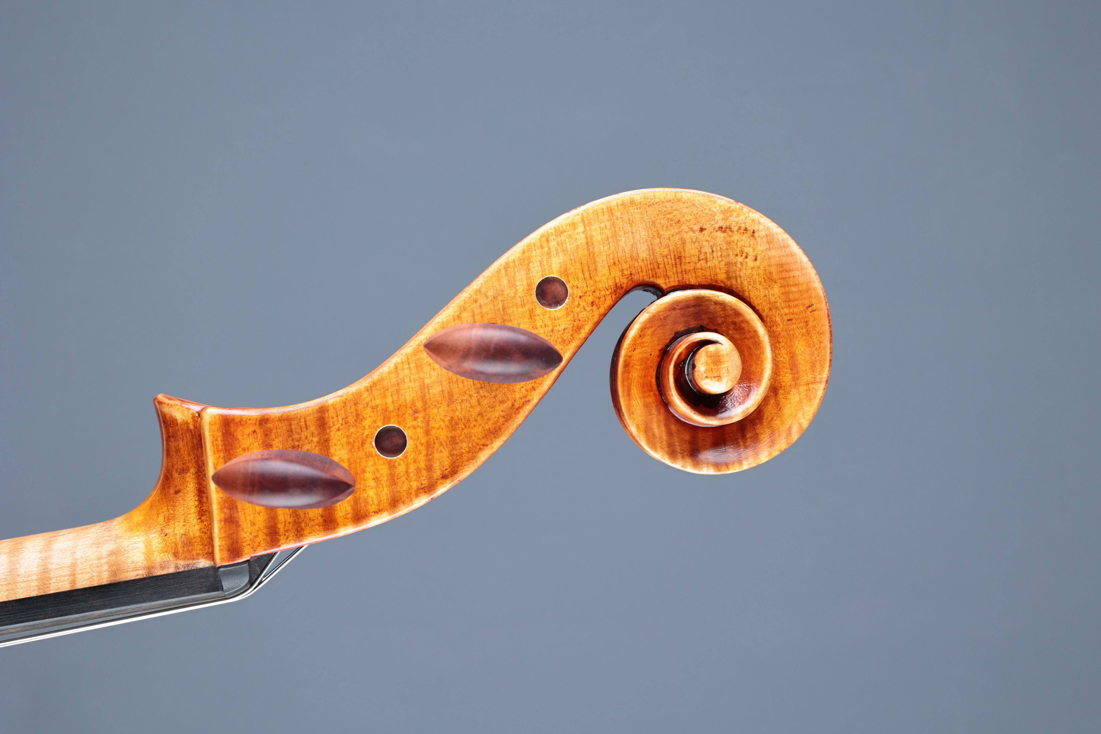 Leonhardt Rainer W. - Mittenwald Anno 2025 - Julysonne - C-400 ...