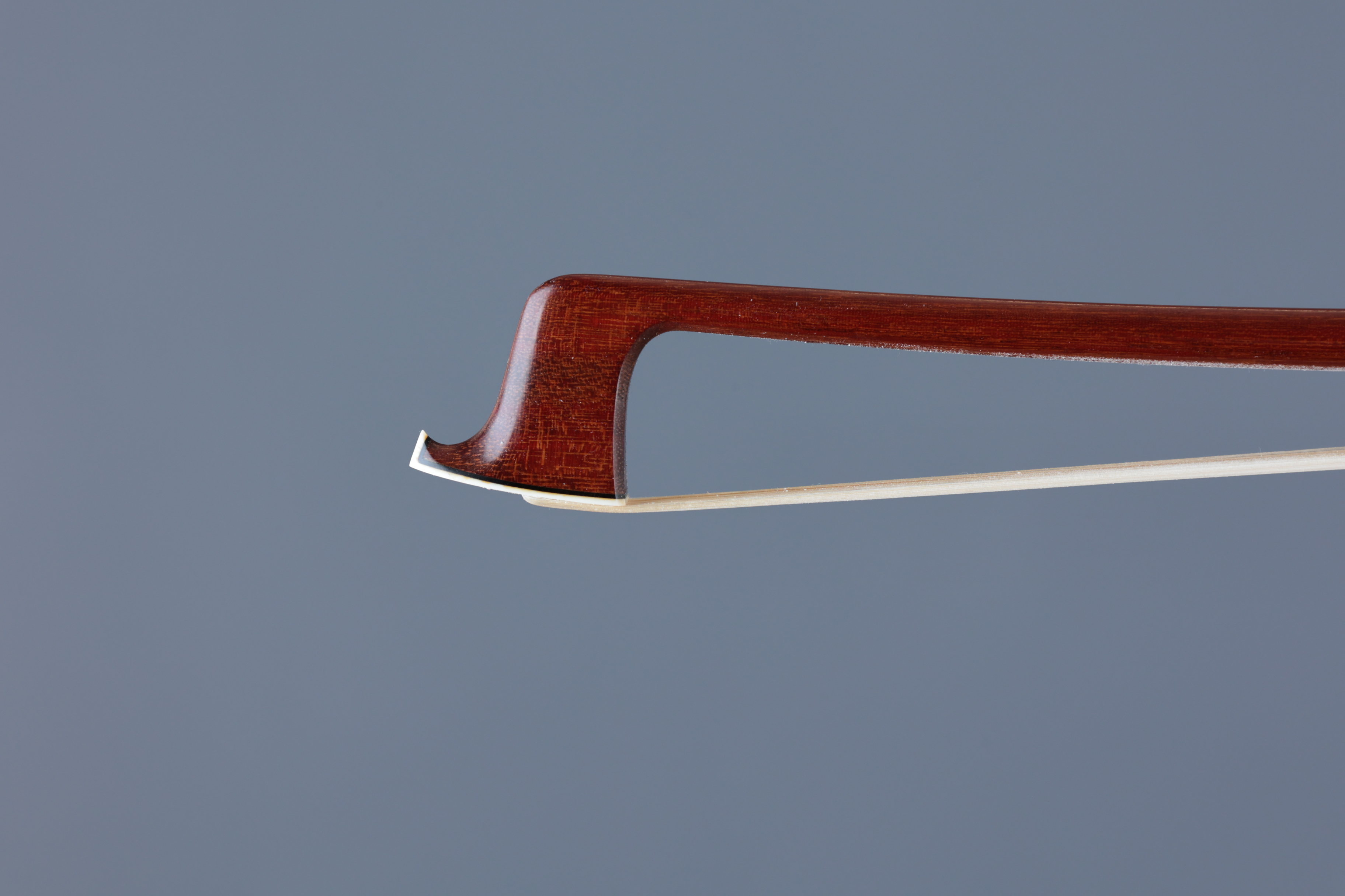 Gabriel Josef Peter - Erlangen Anno 2025 - Goldbogen - GB-286 ...