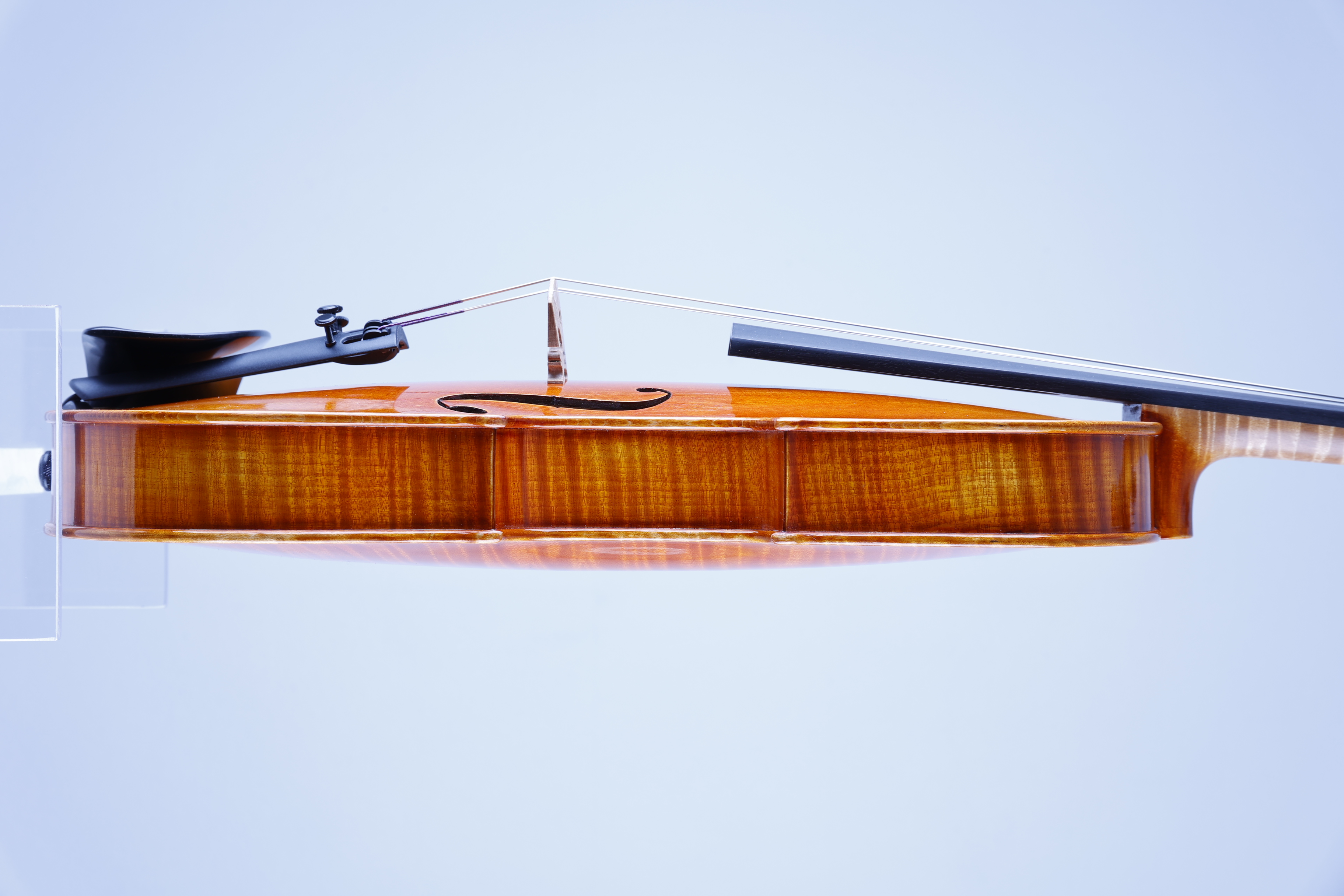 Walther Dieter / Ostler Mathias - Mittenwald anno 1960 - G-549 ...