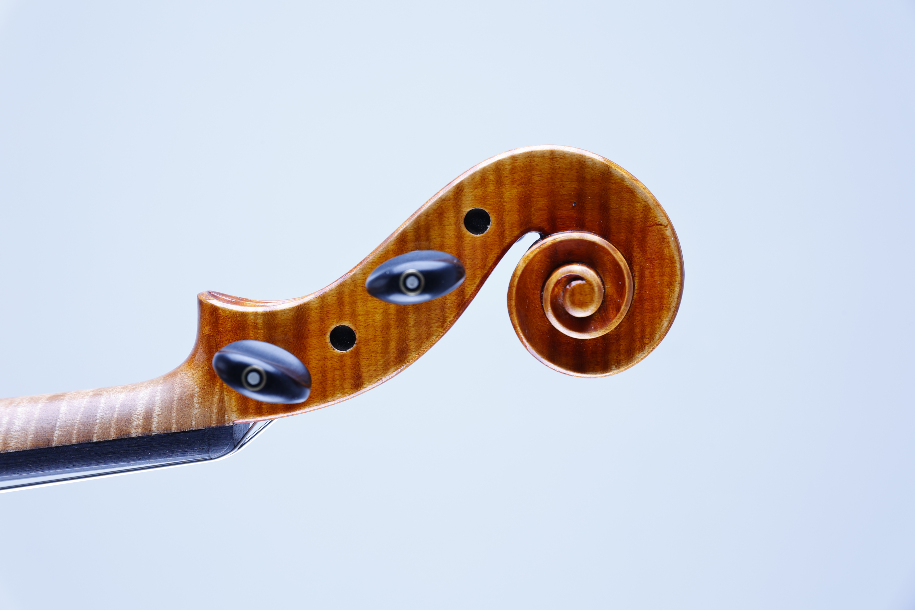 Walther Dieter / Ostler Mathias - Mittenwald anno 1960 - G-549 ...