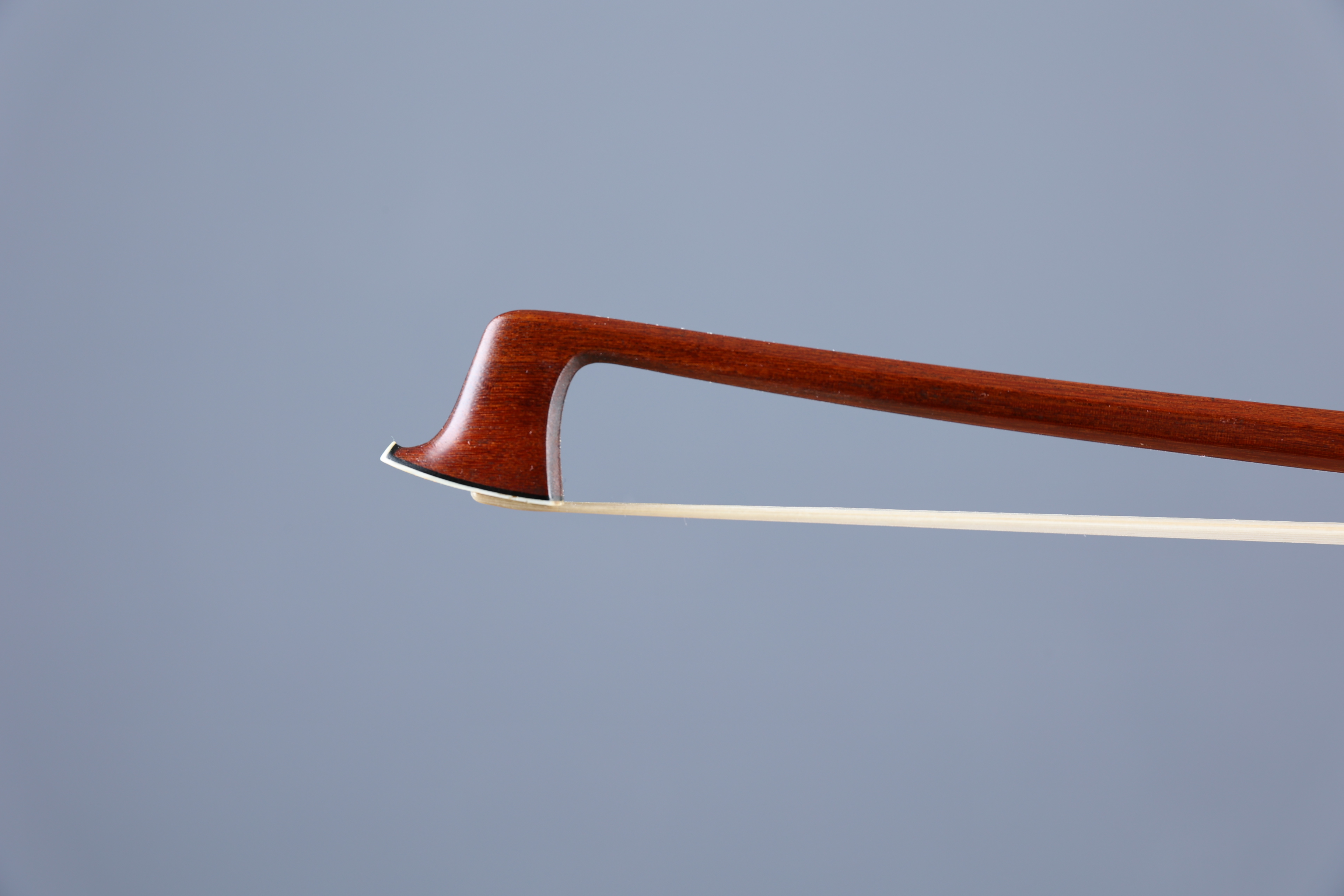 Pfretzschner H. R. um 1900 - GB-164 - Geigenbau Leonhardt - Mittenwald