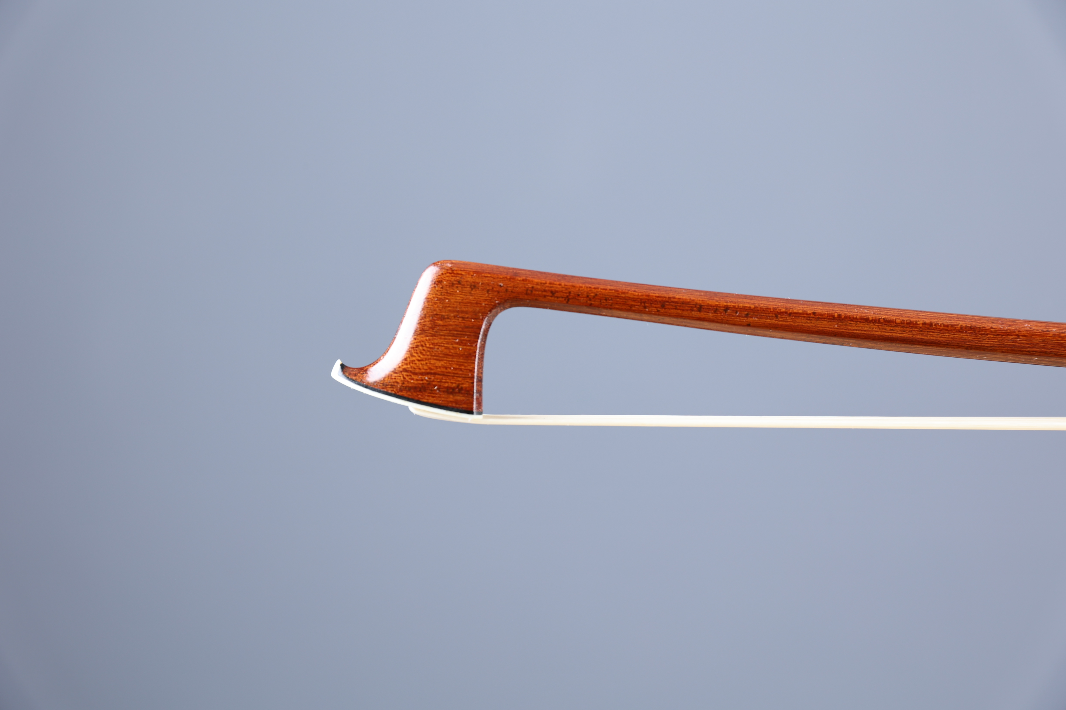 Penzel E.M. - GB-173 - Geigenbau Leonhardt - Mittenwald