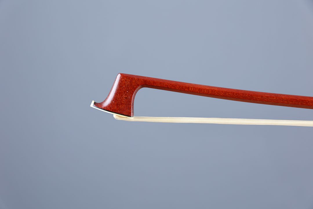 Penzel Karl Gerhard - GB-181 - Geigenbau Leonhardt - Mittenwald